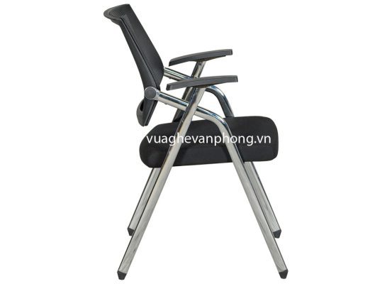 Ghế hội thảo GL402T Hòa Phát - Vua ghế văn phòng Hà Nội